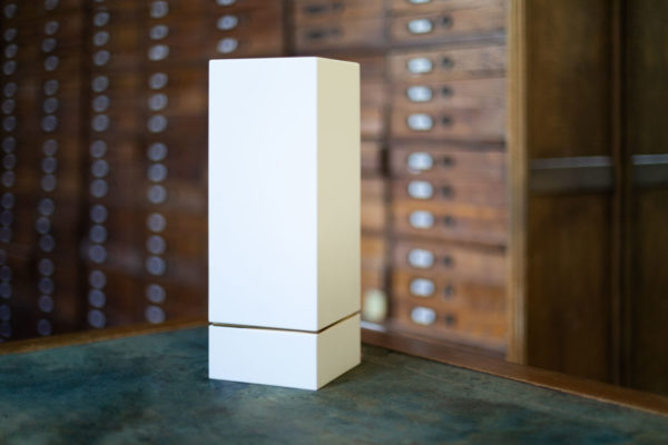 Urnes Design, Nouvelle Gamme Cridel - Maison Cridel